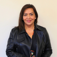 Nuestro Equipo - Portal de Investigación